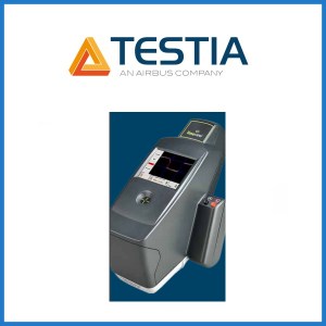 GAP, FLUSH & CONTOUR MEASUREMENT SYSTEM – METRONIC SERVICES